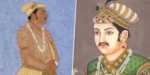 Who Was Birbal? Life, Tales, and Lessons from Akbar’s Advisor