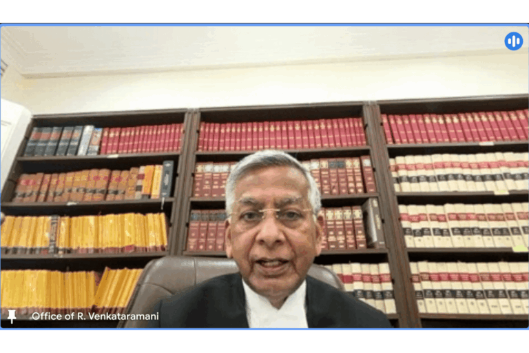 Attorney General of India- Top 7 Trusted & Accurate Insights