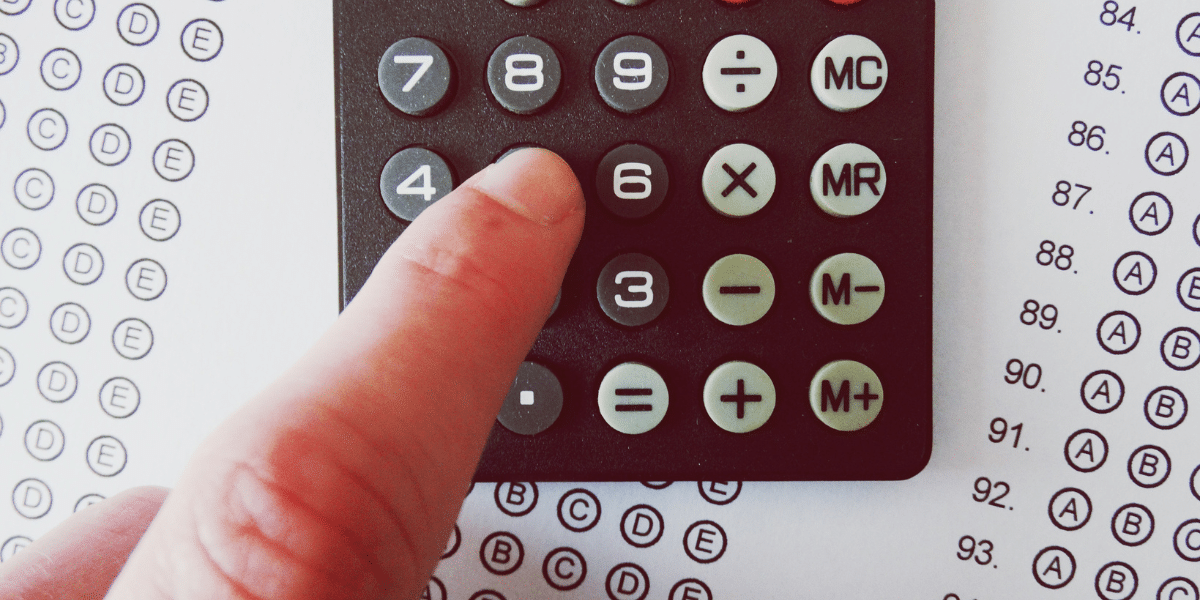 GPA to Percentage Calculator 2025: Instantly Convert Your GPA with Accuracy