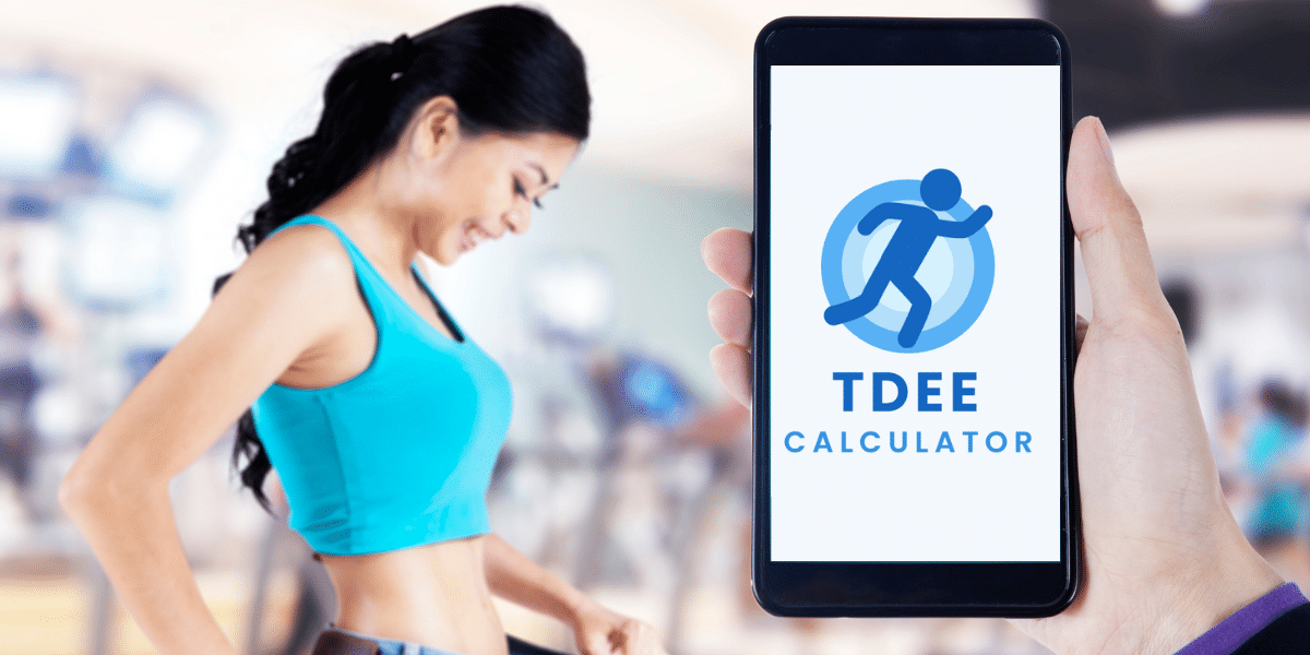 TDEE Calculator 2025: Powerful Ally for Smarter Nutrition