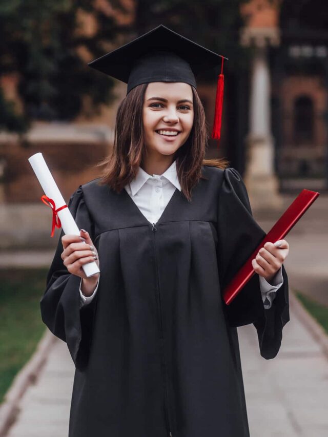 Top Graduate Certifications from Renowned Indian Institutes - Chegg India