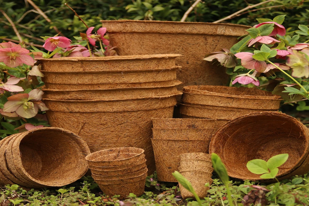 Handicrafts of India – Rich Heritage & Unique Craft Forms