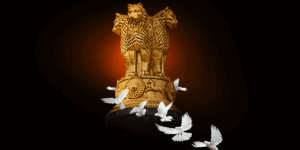 National Emblem of India: The Powerful Legacy of Ashoka