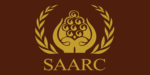 Objectives of SAARC – Key Aims & Principles Explained