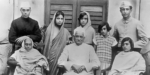 Nehru Family: 75 Years of Unstoppable Leadership Legacy