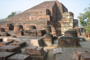 10 Ancient Universities of India-Explore India’s Knowledge Hub