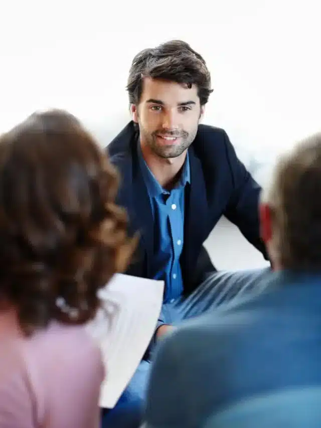 10 Ways to Build Stronger Communication Skills - Chegg India