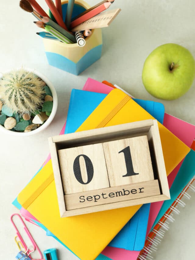 SSC CGL Exam Date 2025 Out: Check Tier 1 Schedule Now - Chegg India