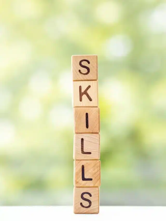 Boost Your Career with These Soft Skills Books - Chegg India