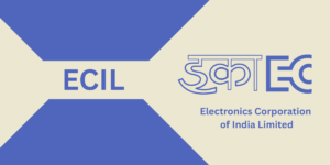 ECIL GET 2025: Notification, Dates, Vacancy & Eligibility