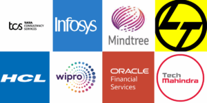 Top 10 IT Companies in India: Best & Leading Tech Giants