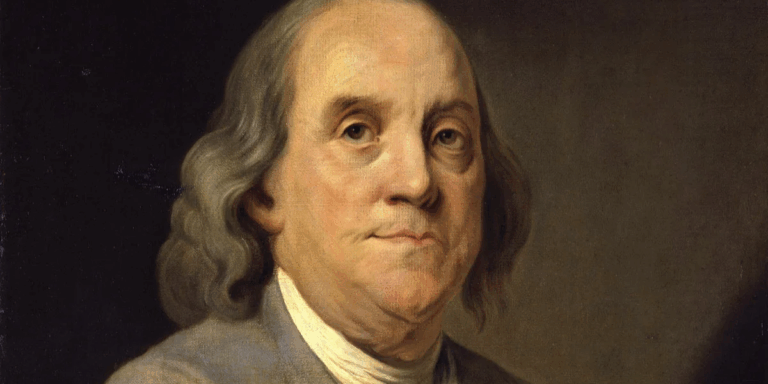 Who Invented Electricity? 5 Brilliant Pioneers