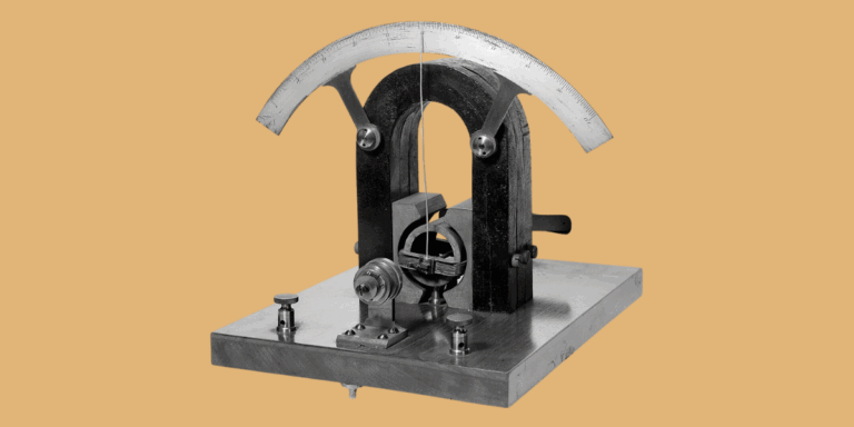 Uses of Galvanometer: Best 5 Types of Galvanometer in 2025