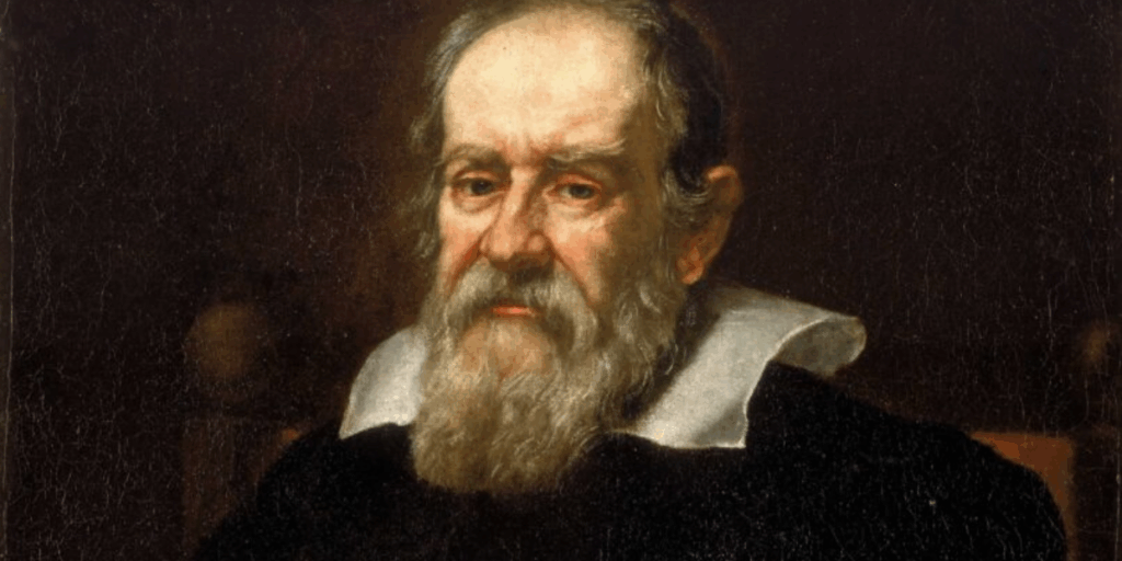 Who Invented Telescope? 3 Legendary Geniuses Revealed