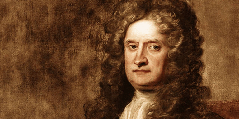 Who Discovered Cell and how ? The Incredible Story
