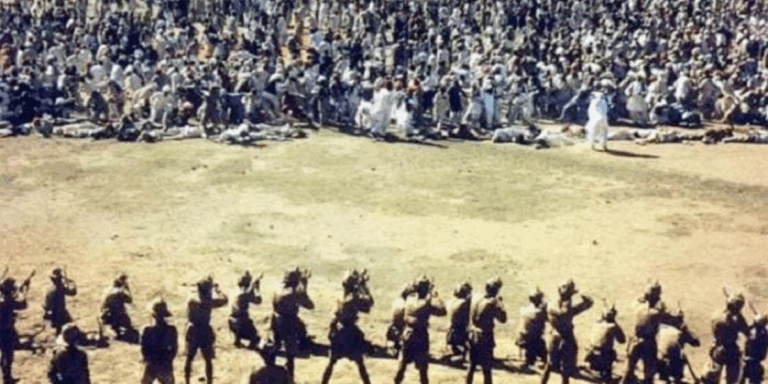 What Was the Rowlatt Act? 8 Disturbing Effects on Freedom