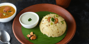 Why is Pongal celebrated? Learn 10 Fun Facts About Pongal