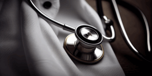 Top Use of Stethoscope: Mastering Heart & Lung Sounds