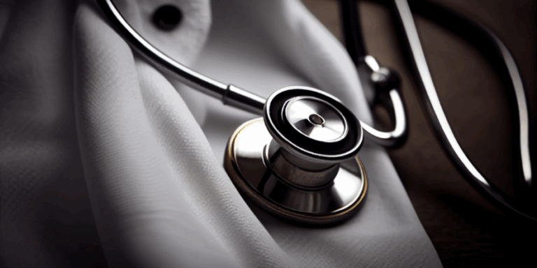 Top Use of Stethoscope: Mastering Heart & Lung Sounds