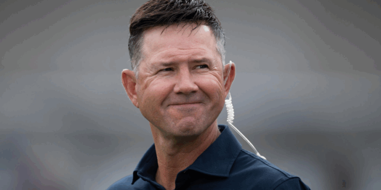 Top 7 Most Successful Captain in Cricket: Legends who Led Victory