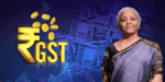 What is GST Council? Role, Functions, Importance Explained