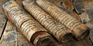 Periods of History: Prehistory, Ancient, Medieval, Modern
