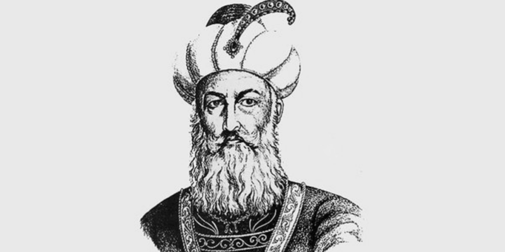 Muhammad Ghori: Battles, History & Mysterious Death