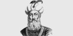 Muhammad Ghori: Battles, History & Mysterious Death