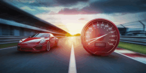 Difference Between Speed and Velocity: 5 Powerful Insights
