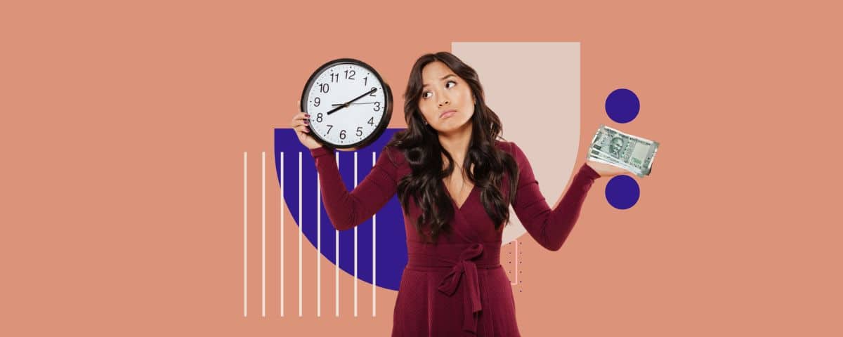 How to Make Money in One Hour in India (2025) | Proven Methods