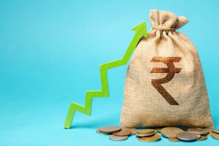 Chegg India Pvt. Ltd. - About Us | Great Places to Work Certified